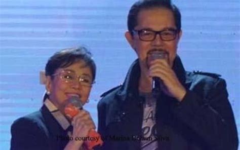 Vilma Christopher Eat Guesting Kinansela