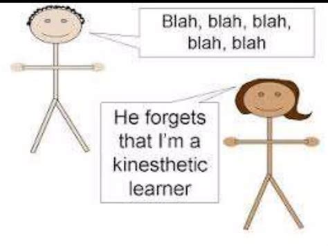 integrating multiple intelligences in assessment pptx educational
