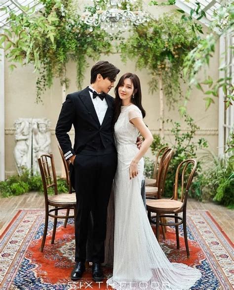 Pin Oleh Olip Di Han Ji Hyun Griya Tawang Selebritas Aktor Korea