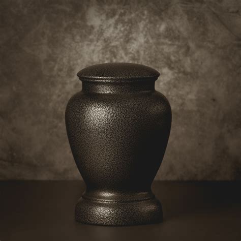 Understanding Different Types Of Cremation Services Orange County Cremation Services