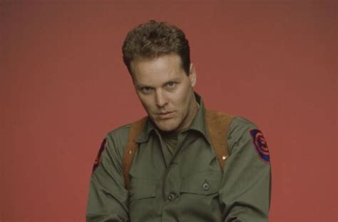 House And Criminal Minds Star Dies As Tributes Flood In For Actor