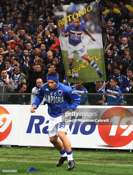 Antonio Casano Photos And Premium High Res Pictures Getty Images