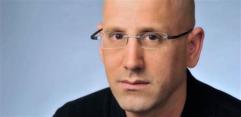 מנובמבר סלקום מעלה מחירים ומשנה את תנאי חבילות הגלישה גלובס