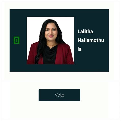 Quantumleadership Womeninquantum Quantuminnovation Quantumcomputing Quantumai Femtumleap