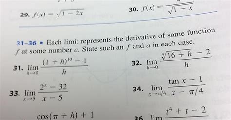 Problem 33 Album On Imgur