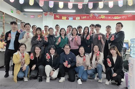 LS VISION March Expo Sales Amount PK Activity