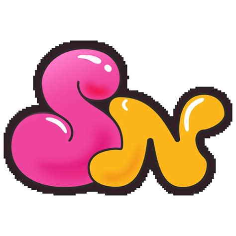 Faqs Squishynow