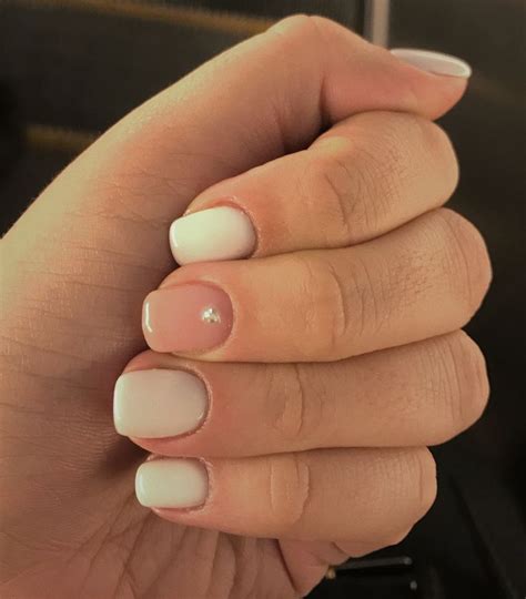 Мой маникюр Nails Beauty