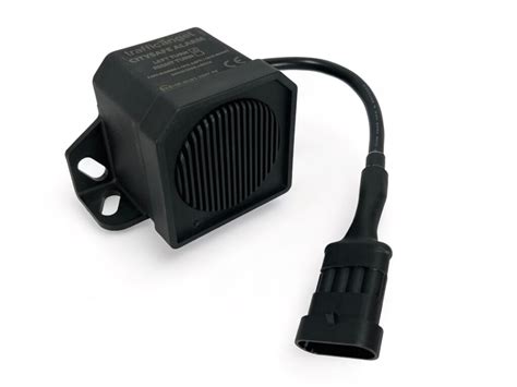 Progressive Safe System 2024 Traffic Angel