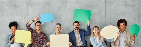 City Of Brampton Communications And Engagement Survey Lets Connect