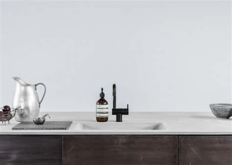 Ikea Kitchens Hacked By Danish Architects Including Big