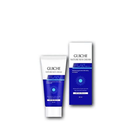 Guiche Giá Rẻ Tháng 82024biggo Việt Nam