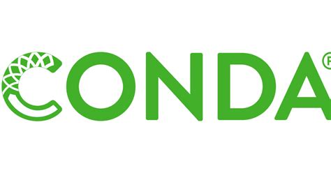 Managing Python Environments With Conda My Public Notepad