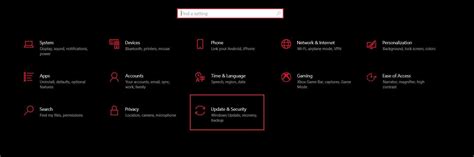Ways To Fix Video Playback Errors And Repair Corrupt Videos
