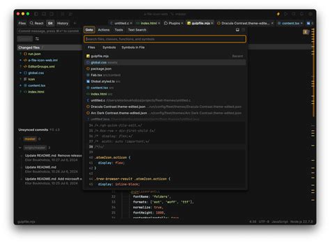 Material Theme Ui Lite Fleet Plugin Marketplace Material Theme Ui Lite Fleet Plugin Marketplace