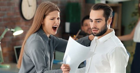 If You Recognize These 7 Behaviors Youre Dealing With Someone Who Has Zero Class