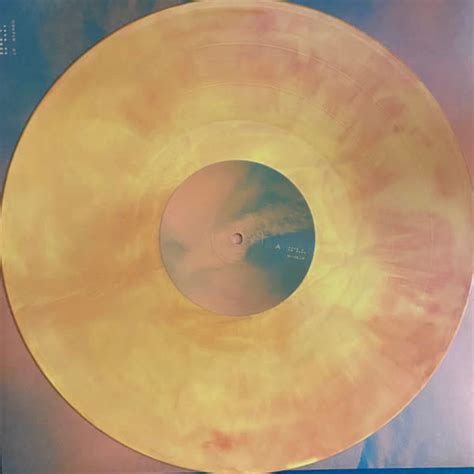 Tycho Dive