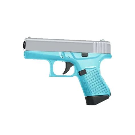 Gel Blasters Pistol Best Handgun Tagged Gel Blaster Rng