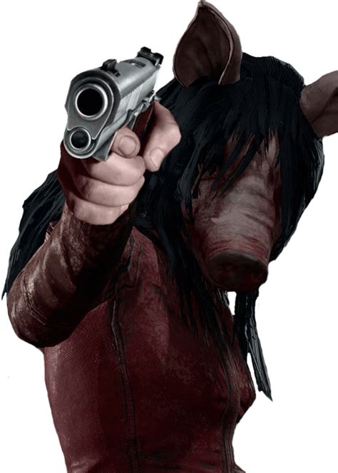 Event Tome Challenge Tracking Broken R Deadbydaylight