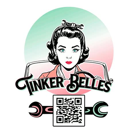 How To Get The Perfect Pinup Makeup Look Next Ultra News