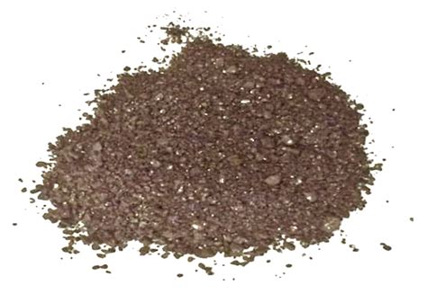 Meet The Minerals Essential Minerals Association