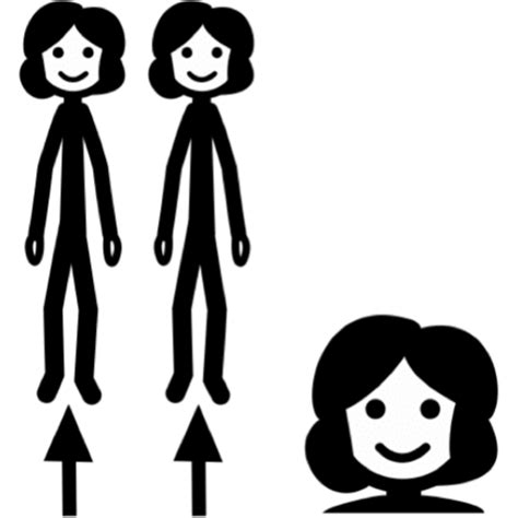 Sticker Maker Caa Persone