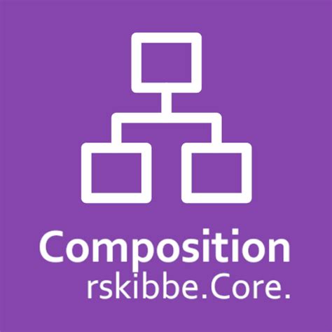 Rskibbe I N Winforms Translate Your Windows Forms Apps But Easy