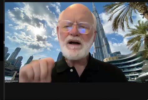 Leadershipdevelopment Executivecoaching Marshallgoldsmith