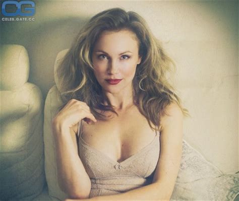 Vlastina Svatkova Nude Pictures Photos Playboy Naked Topless Fappening