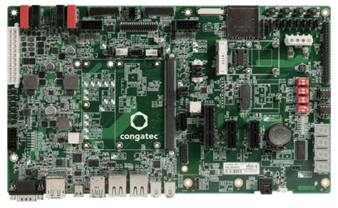 Conga Seval 恩比克科技股份有限公司