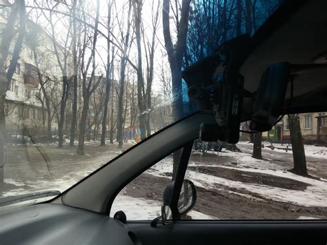 Видео-регистратор, полезные заметки / Хабр