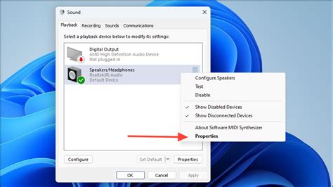 Πώς να προσαρμόσετε το μενού Έναρξης των Windows 11 με εφαρμογές τρίτων