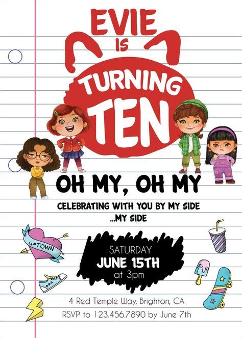 דפי צביעה אדומה אש Coloring Pages Disney Coloring Pages Cute Coloring Pages