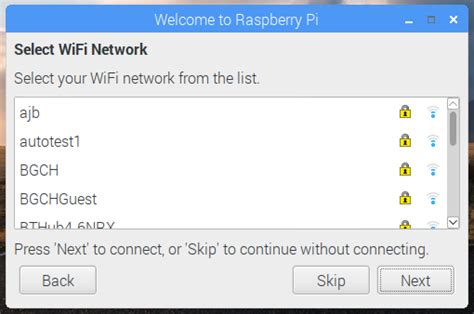 Frambuesa Pi Raspberry Pi Raspbian Stretch Actualizaci N Julio