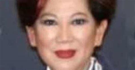 Pictures Of Tia Ling