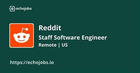 Hiring Staff Software Engineer Web Platform Usd 198k 297k Remote Us