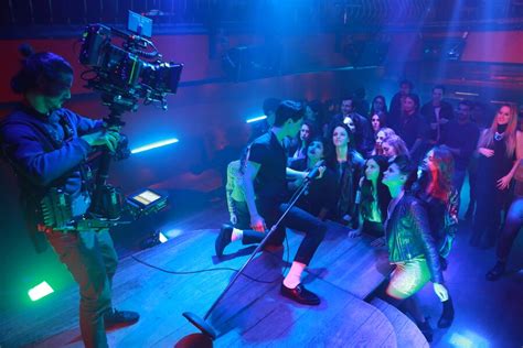 Les Français Misent Sur Le Sex Appeal De David Thibault Jdq