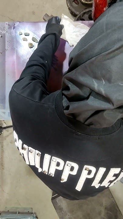 نقاشی کهکشانی با اسپری هنر خیابانی آرت یین یانگ Youtube