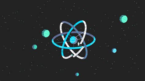 关于 Doctor 一个全新的 React Native 开发环境自检工具