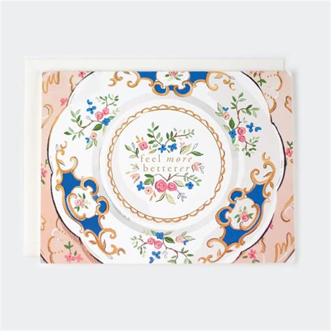 Fine China Poor Grammar A Line Of Cards With Class Rite While U Can