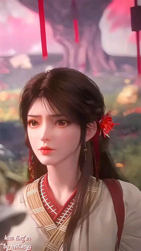 Perfect World Trong Ho T H Nh D H Nh Nh Ho T H Nh