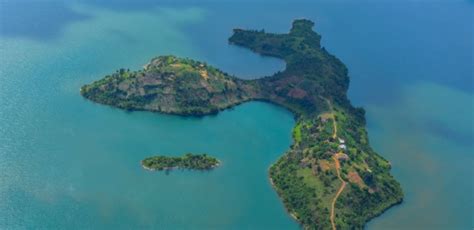 Madagascar Irimo Ibirwa 5 Binini Ku Isi Daily News Updates