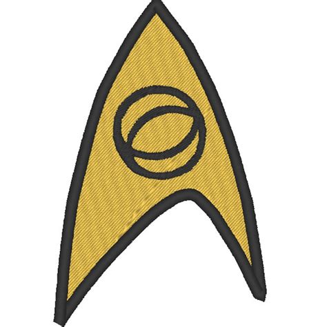 Embroidery Patch Science Etsy