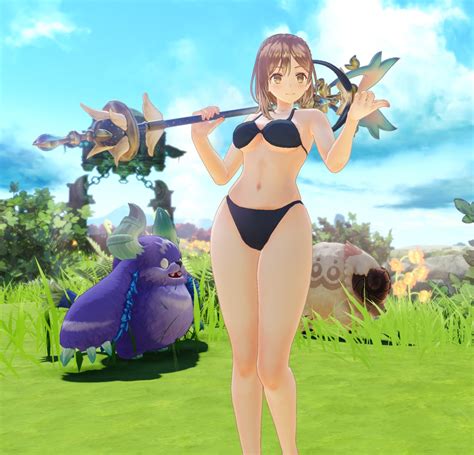 ライザのブログ PS4 Steamゲームの日誌