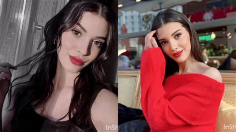 Esaret Mahassine Merabet muhteşem kareler geldi YouTube