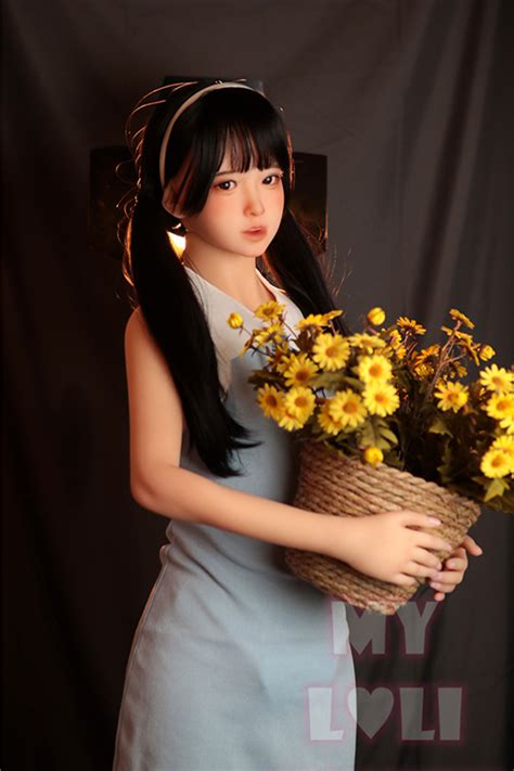 Mlw Doll Mlw Doll For Sale Mailovedoll