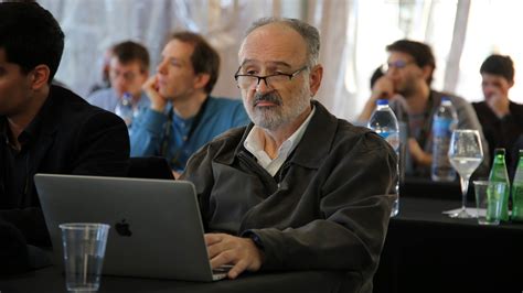 Resources Interconnect Project