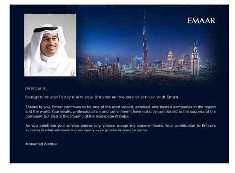 Sunil Somanathan On Linkedin Team Rovehotels Cheflife Emaar Leadership Onerove 29 Comments