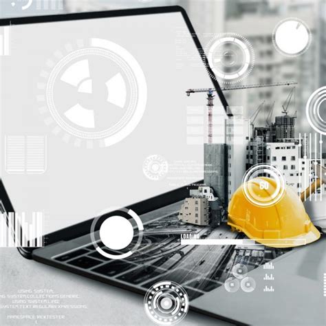 Corso Di Laurea Magistrale In Ingegneria Informatica E Dellautomazione