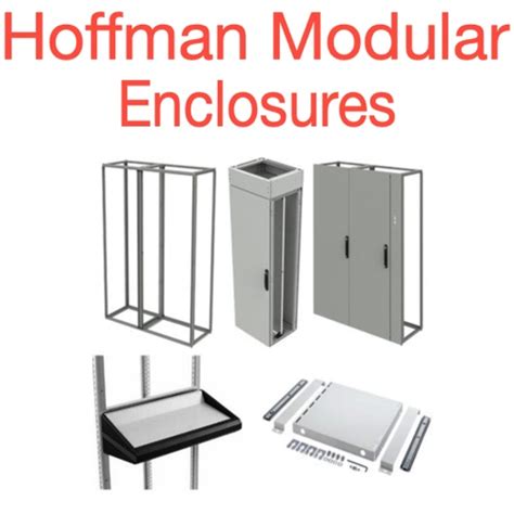 Nvent Hoffman Enclosures Distributor Shop Online At Rsp Supply